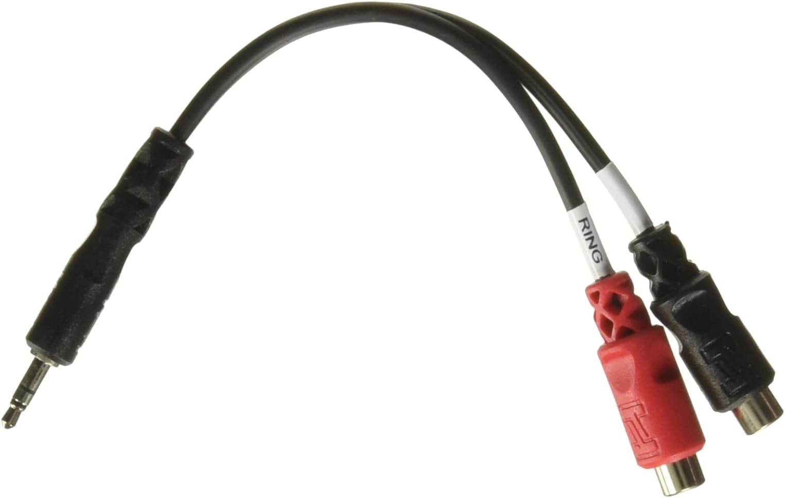Amazon.com: PAC USB-TY1 Toyota/Lexus OEM USB Port Retention Cable ...