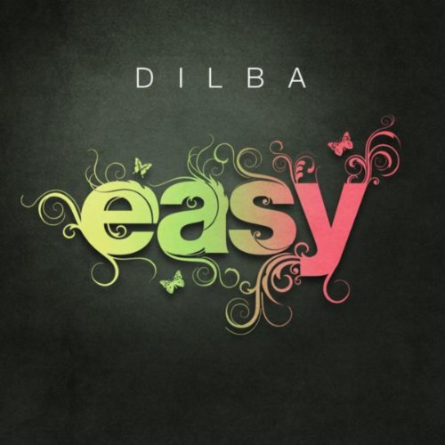 Amazon.com: Easy : Dilba: Digital Music