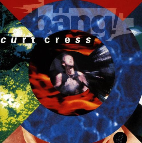 Bang - Amazon.com Music