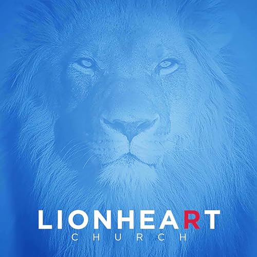 Amazon.com: Lionheart Church : Otha Turnbough: Books