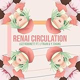 【発売日：2021年03月08日】・製造元:Burnt Toast Records