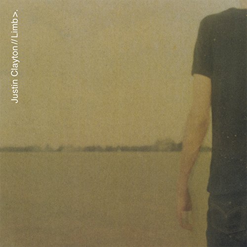 Amazon.com: Limb : Justin Clayton: Digital Music