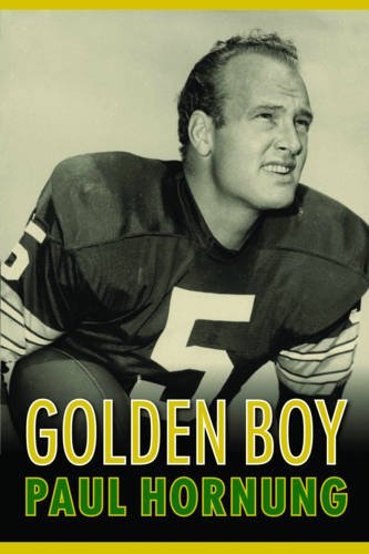 Buy Golden Boy Book Online at Low Prices in India | Golden Boy Reviews ...