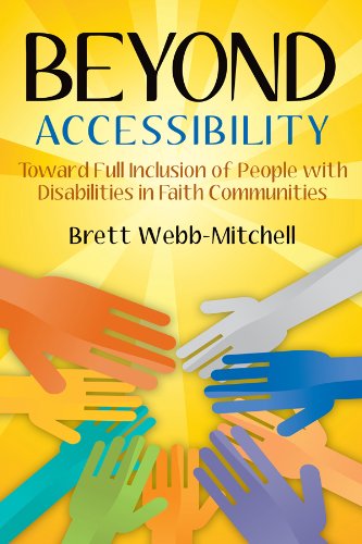 86 Best Accessibility Books of All Time - BookAuthority
