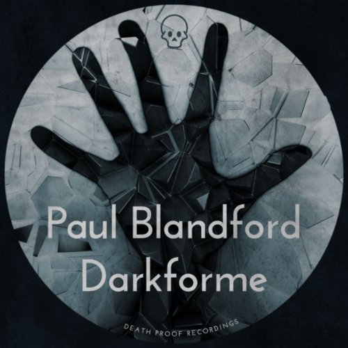 Darkforme EP de Paul Blandford en Amazon Music Unlimited