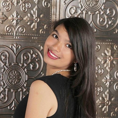 Amazon.com: Ruthless : Rachel Hachem: Digital Music