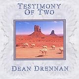 【発売日：2014年09月20日】・製造元:Dean Drennan