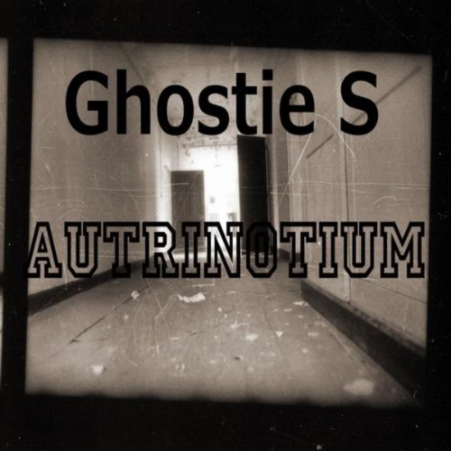 Autrinotium by Ghostie S on Amazon Music - Amazon.com