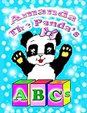 ・ブランド:Createspace Independent Publishing Platform・製造元:CreateSpace Independent Publishing Platform・製造元/メーカー部品番号:black &am...
