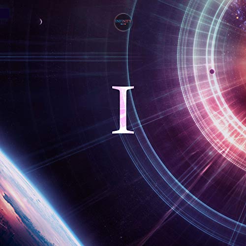 I de Infinity Beats en Amazon Music Unlimited
