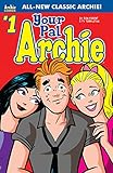 【発売日：2017年07月26日】・製造元:Archie