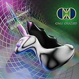 【発売日：2026年05月08日】・製造元:Dynamix Records FM