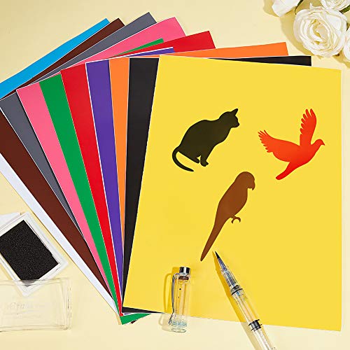 Migliori retini colorati per disegno tecnico | Prezzi, recensioni e ...