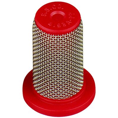 Amazon.com: TeeJet 4193A-PP-10-50SS TeeJet Check Valve - Polypropylene ...