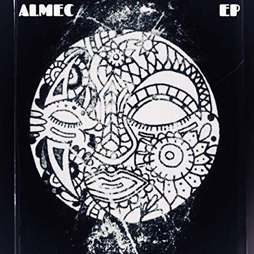 Play Almec EP by Almec on Amazon Music