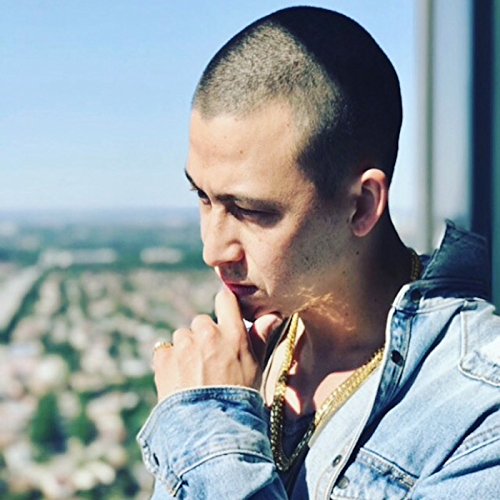 Play My Beating Heart by George Nozuka on Amazon Music