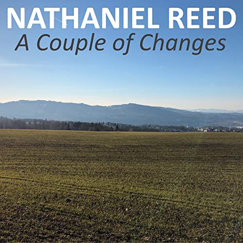 A Couple of Changes by Nathaniel Reed on Amazon Music - Amazon.co.uk