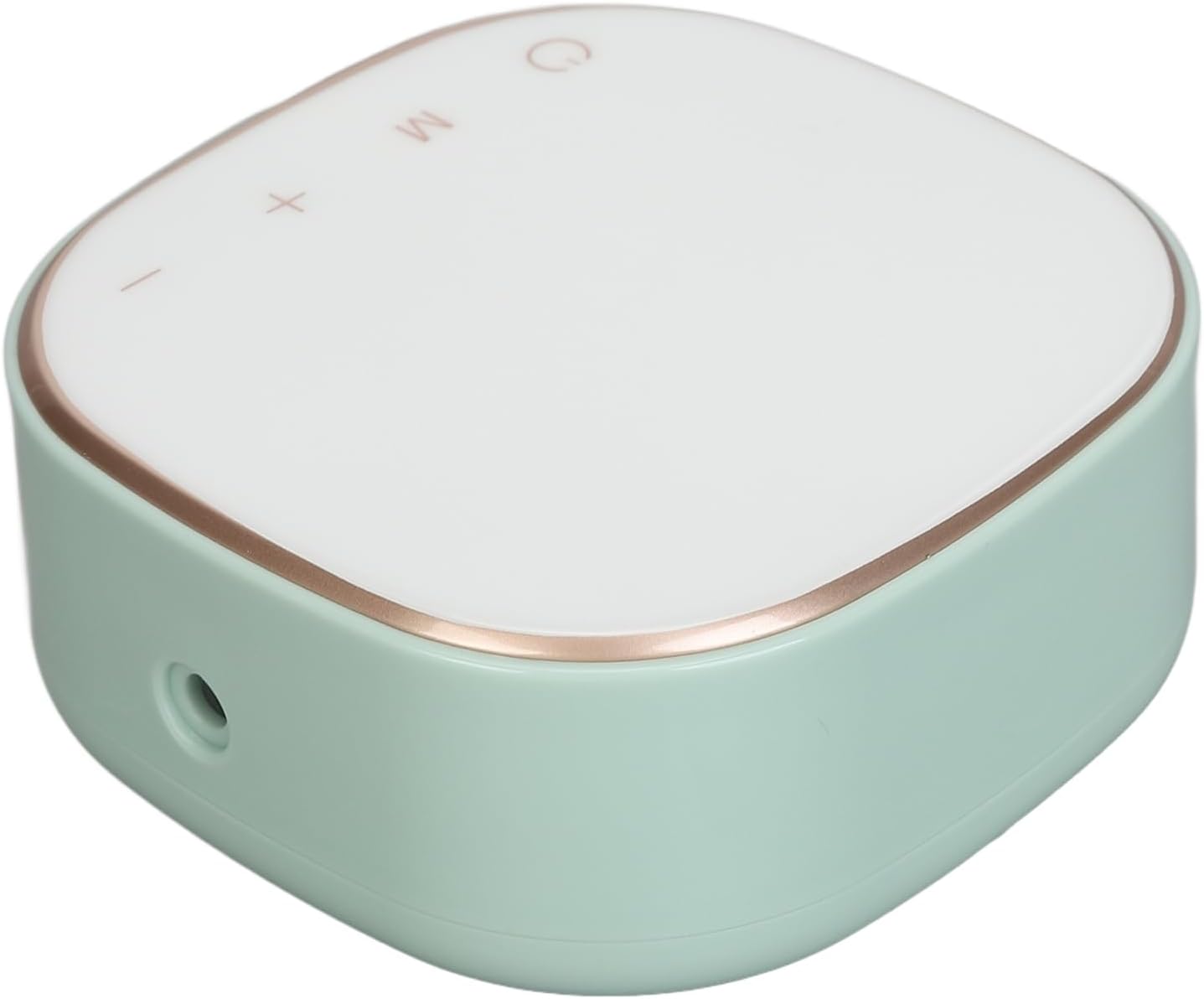 Amazon.com: Nipple Corrector Machine, Rechargeable Electric Inverted ...