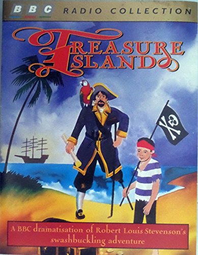 BBC Radio 4 Full-cast Dramatisation (BBC Radio Collection): Amazon.co ...