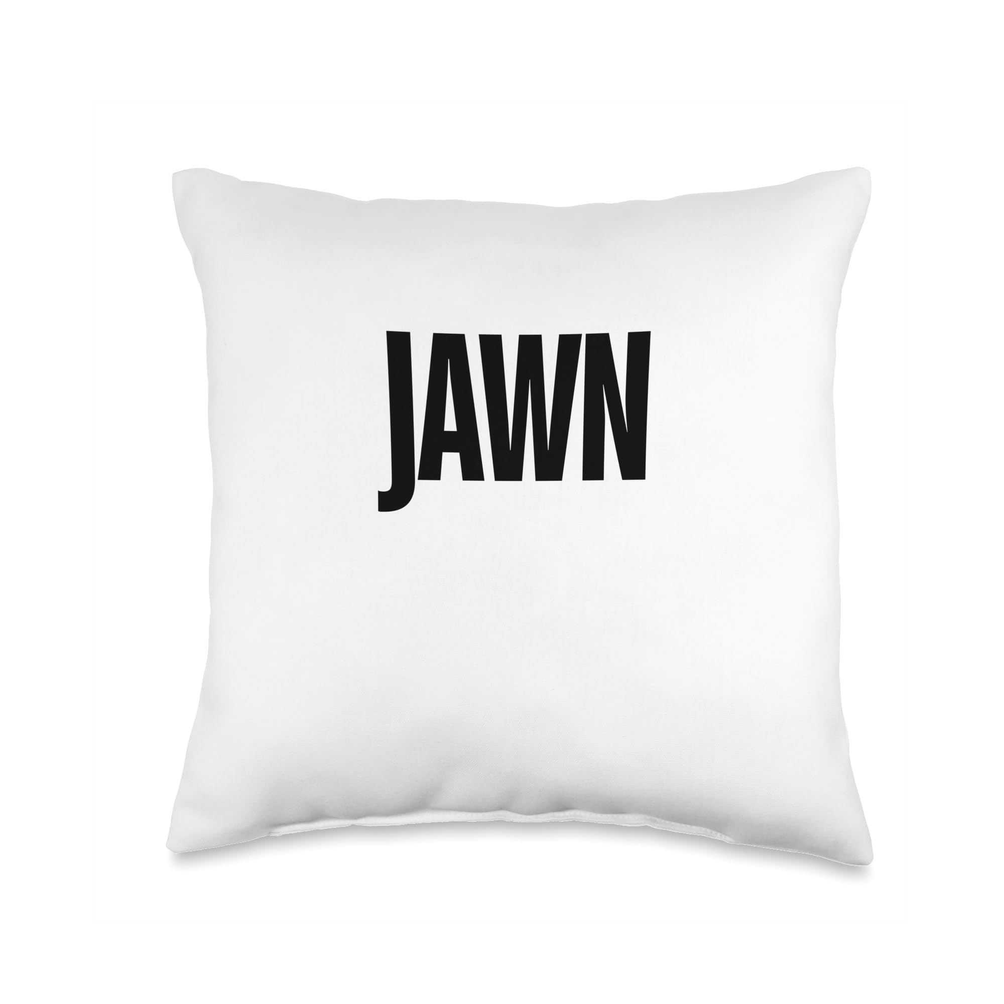 Jawn Memes Funny Jawn Definition Philadelphia Local Philly Term Mare
