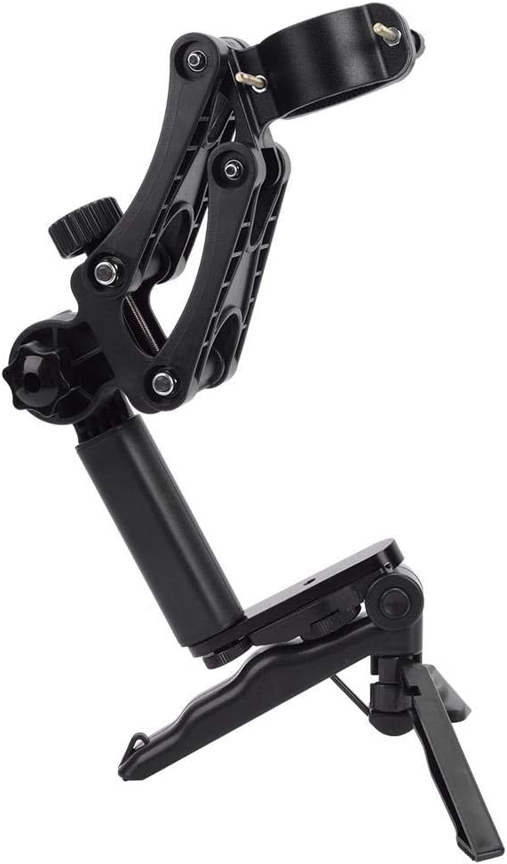Amazon.com : Z Axis 4-axis Stabilizer, Multi-Function Damping Anti ...
