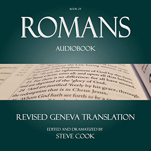 Amazon.com: Galatians, Ephesians, Philippians, Colossians Audiobook ...
