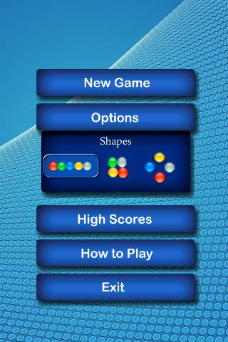 Super Lines - App on Amazon Appstore