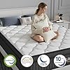 Amazon.com: 12 Inch Multilayer Hybrid Full Mattresses|Cochones Mattress ...