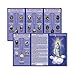 Amazon.com: Hail Mary Our Father Prayers How to Pray the Rosary Tri ...