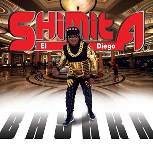 Amazon.com: Bayaka : Shimita Eldiego: Digital Music