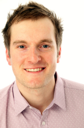 Amazon.co.uk: Jason Squires: books, biography, latest update