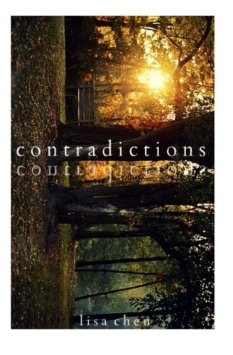 Contradictions : Amazon.in: Books