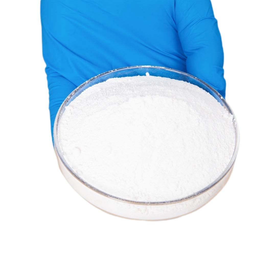 Snapklik.com : High Purity Titanium Dioxide 99% Nano Titanium Dioxide