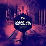 【発売日：2020年08月07日】・製造元:Soi Recordings