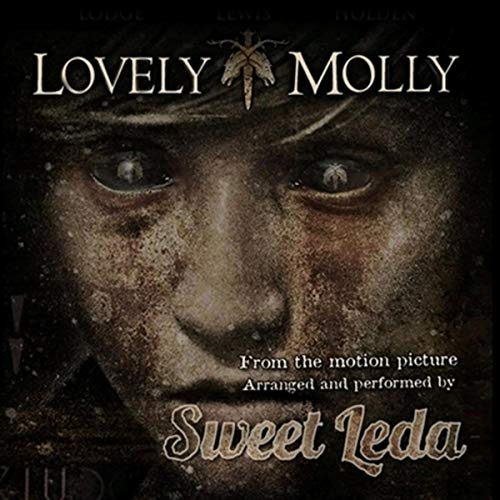 Play Lovely Molly by Sweet Leda on Amazon Music