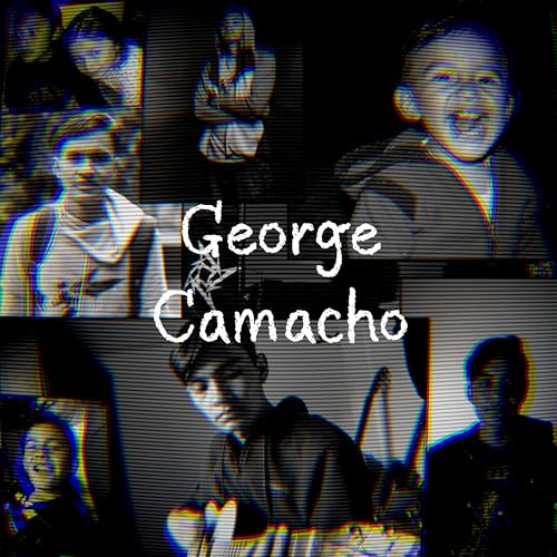 Amazon.co.jp: Happiness In Sadness : George Camacho: デジタルミュージック