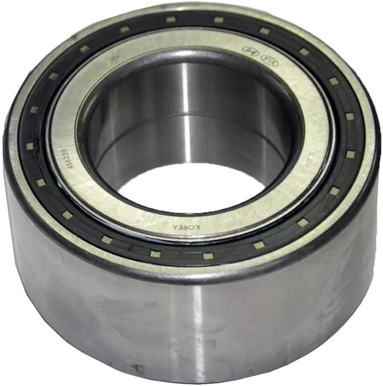 Amazon.com: Genuine OEM 51720-38110 Bearing - Front Wheel Hub ...