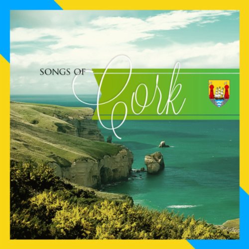 Amazon.com: Songs of Cork : VARIOUS ARTISTS: Digital Music
