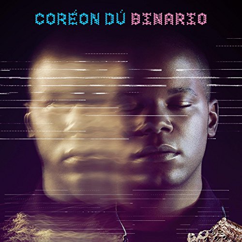 Amazon.com: Binario : Coréon Dú: Digital Music