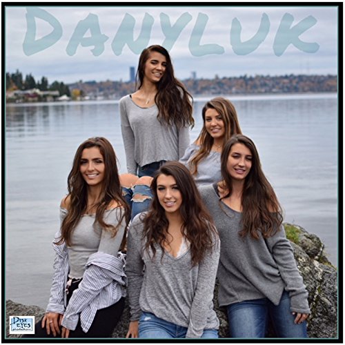 Play Danyluk by Danyluk Sisters on Amazon Music