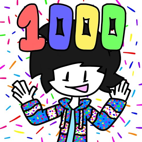 Play Amazing One Thousand by Rekety 1234 on Amazon Music