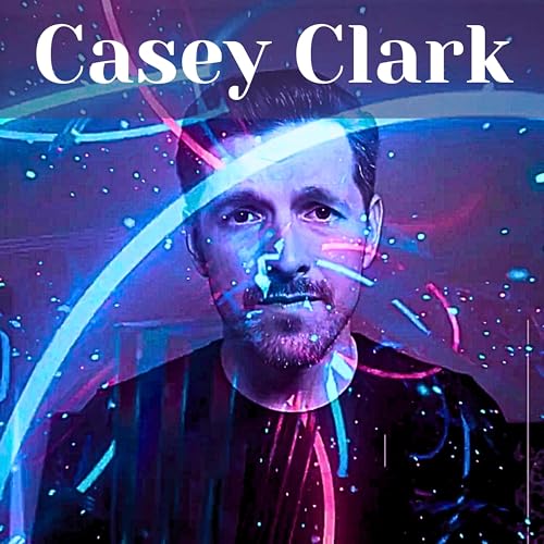 Écouter This Too Shall End de Casey Clark sur Amazon Music Unlimited
