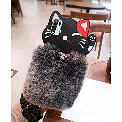 Prateeka Kamath's Amazon Page