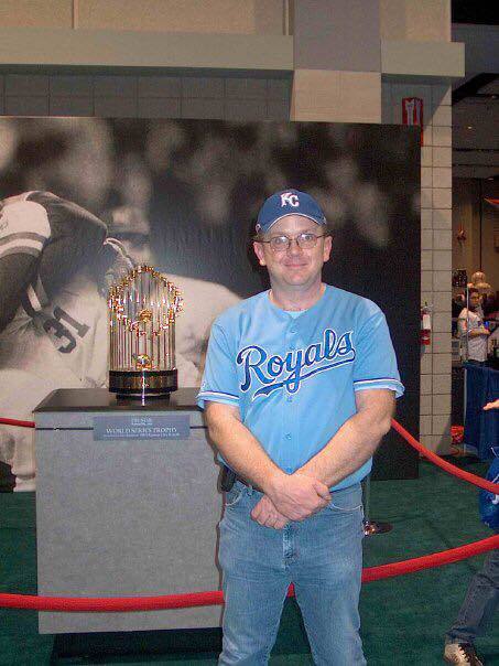 Amazon.com: Terry Runyan: books, biography, latest update