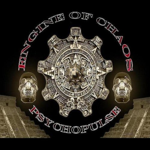 The Chaos Engine – Die 15 besten Produkte im Vergleich - Segapro