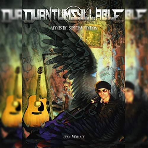 Quantum Omen – Die 15 besten Produkte im Vergleich - Die besten Angel ...