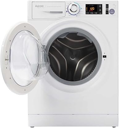 Amazon.com: Splendide WDV2200XCD Combo Washer/Dryer, Vented : Appliances