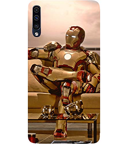 Amazon.com: MAUMENEE-Park Eye Speculum, 3-1/4" (8.3 cm), Solid Blades ...