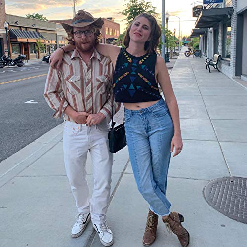 My New Friend by Kate Dinsmore on Amazon Music - Amazon.com