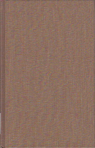 Hawaiian Homesteading on Molokai: Keesing, Felix M.: 9780404142247 ...